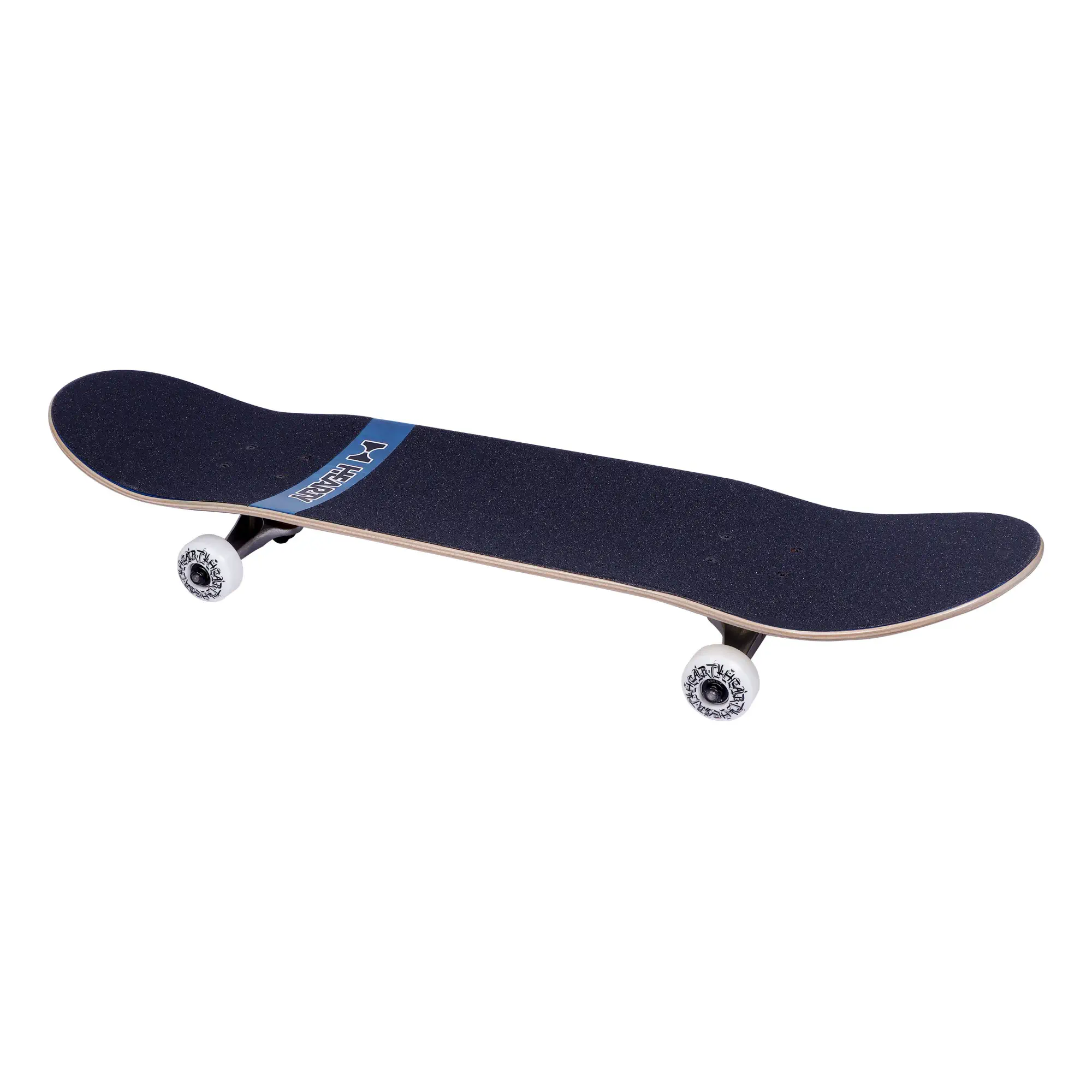 Store – GSCSK8
