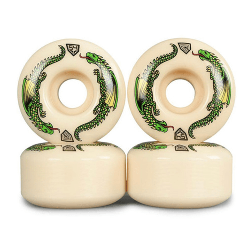 Wheels – GSCSK8